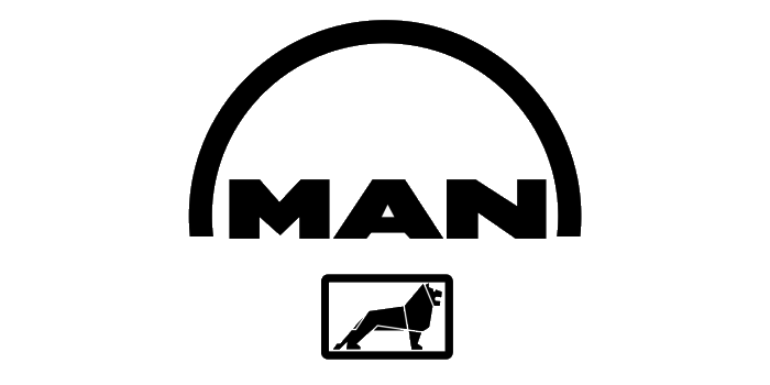 4x4SHOP | Vi Har Nordens Største Udvalg Til 4x4 - Kig ind!