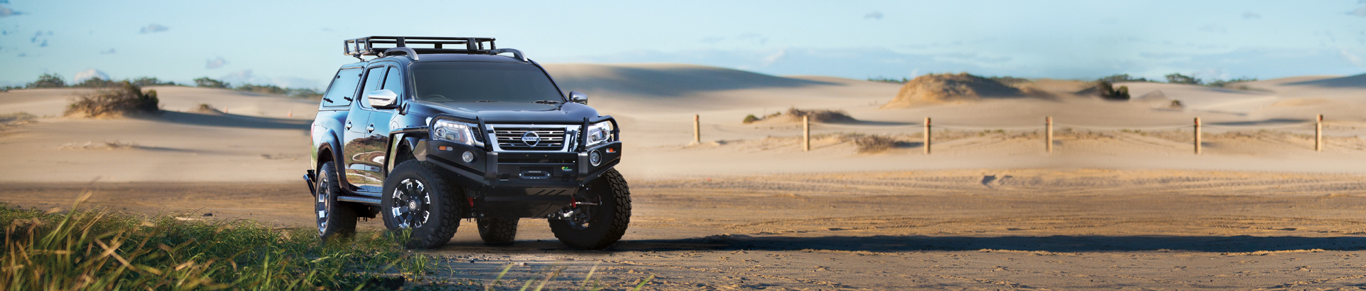 4x4 Shop | Vi Har Nordens Største Udvalg Til 4x4 - Kig ind!